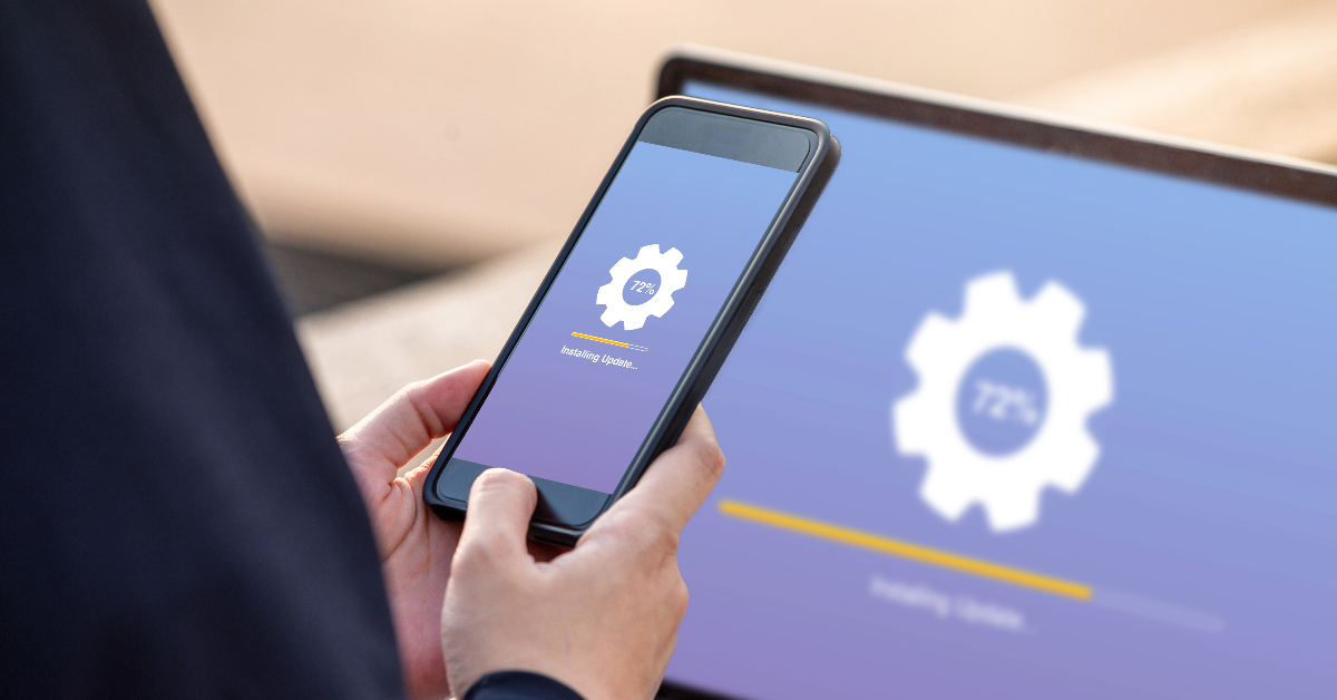 What is a Factory Reset?